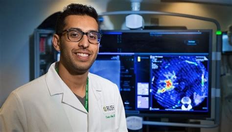 What Exactly Is An Interventional Radiologist