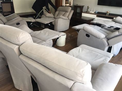 First Class Properties Added A First Class Properties