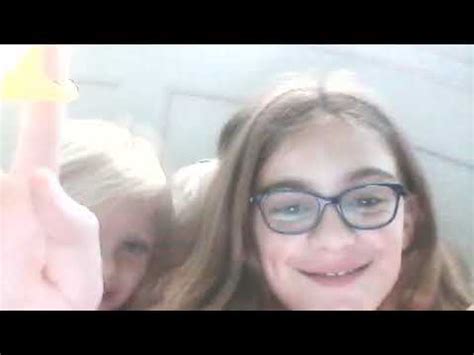 So My Sister Farted Youtube