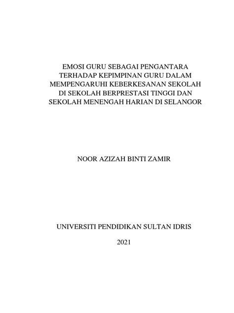 combine pdf pdf