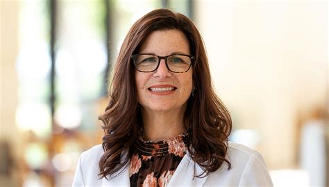 Jayce Lee Hamilton Aprn Hospice And Palliative Care Fort Smith Ar Mercy