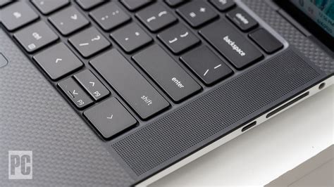 Dell Xps Review Pcmag