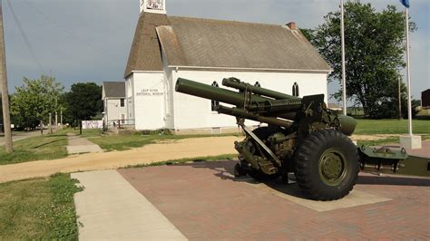 Ogle County Historical Society
