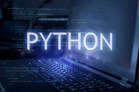 Python क्या है पाइथन लैंग्वेज कैसे सीखे Python Kya Hai Python Language Kaise Sikhe