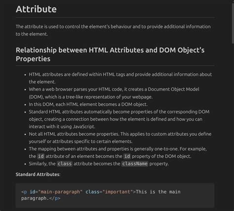 K Subramanyeshwara On Linkedin 100daysofcode Javascript Frontend 100daysofcodechallenge