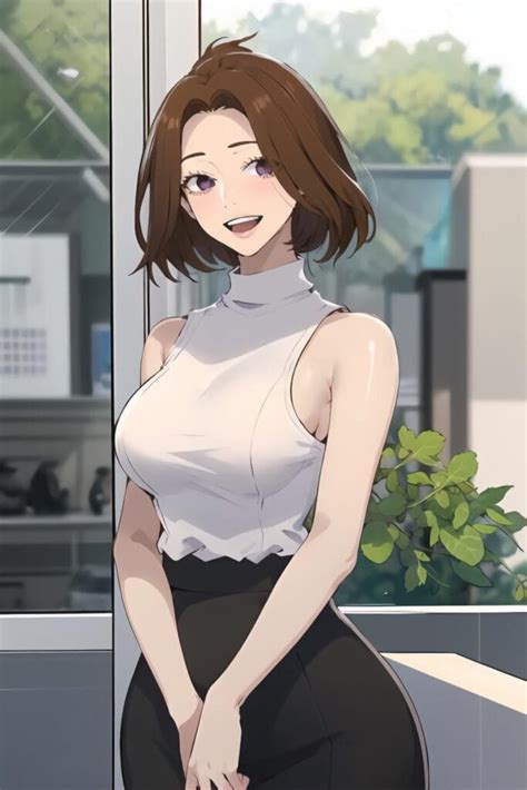 Los mejores webtoons (manhwas) de Corea que puedes leer