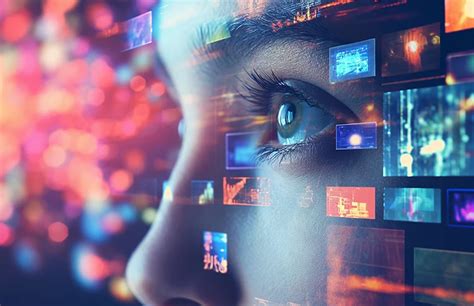 Understanding Noise And Distortion In Audio Signals Einfochips