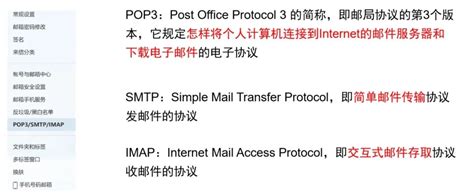 Python自动化读取邮件基础代码讲解 腾讯云开发者社区 腾讯云