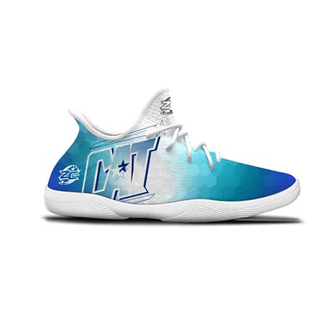 Zc Crypsis Zc Sports