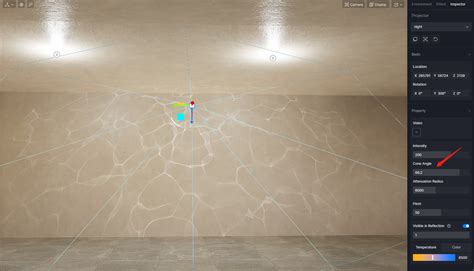 How To Make Caustic For Water How To D RENDER FORUM