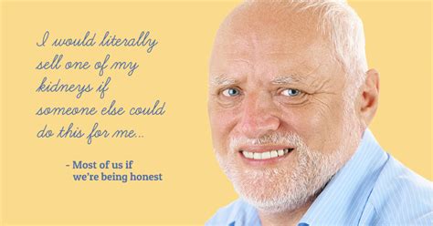 Write My Annual Performance Review Answers Performance Appraisal Pdr