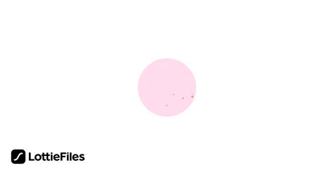 Free Pizza Animation By Issey Lottiefiles