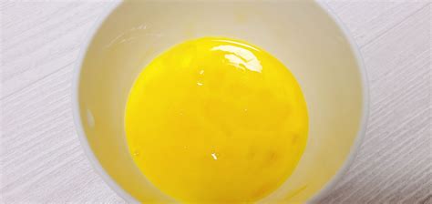 간단하고 든든한 닭고기달걀덮밥 만들기