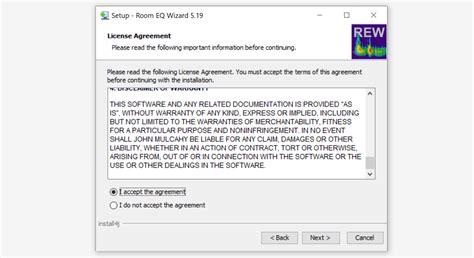 How To Program An Analog Devices Dsp Daumemo