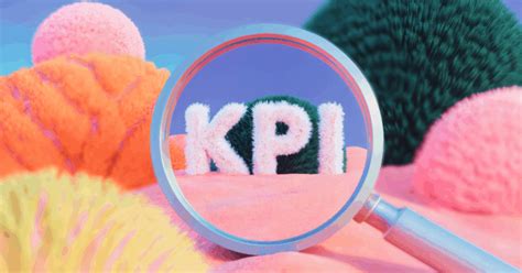 What Is Application Detection And Response Adr Ox Security