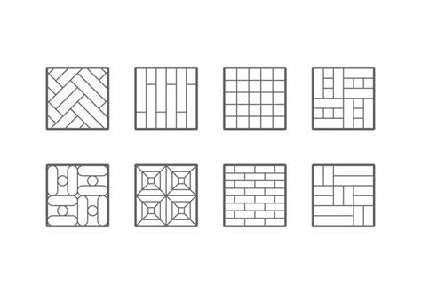 Wood Floor Vector Art Icons And Graphics For Free Download