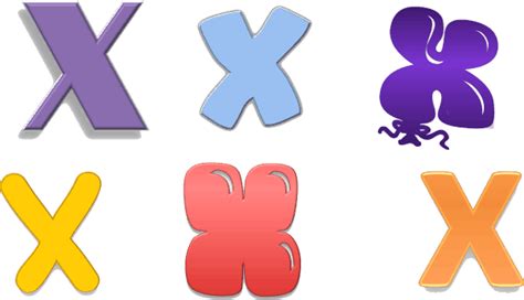 Free Bubble Letters Generator Add Bubble Letters With A Click