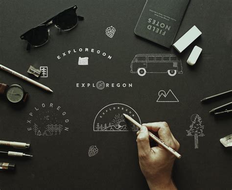 Ideation And Iteration R Design