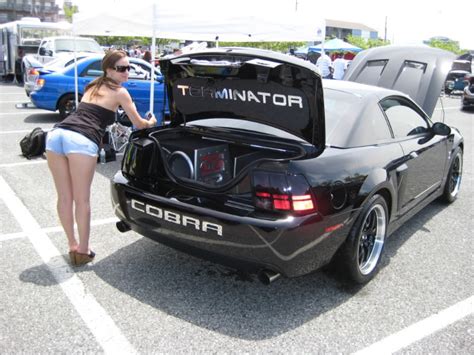 Lets See All The Hot Girlfriends Wives Page 1122 SVTPerformance Com