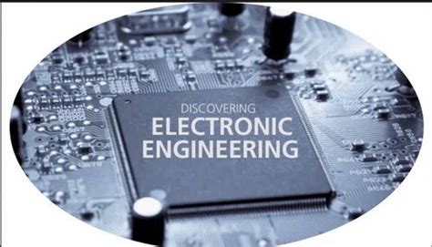 Electronics Engineering Course At Best Price In Lucknow Id 17360368773