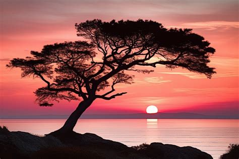 기독교 예수 실루엣 배경 일몰 실루엣 예수 기독교 배경 일러스트 및 사진 무료 다운로드 Pngtree