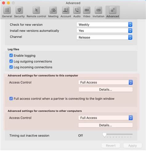 How To Install And Set Up Teamviewer Correctly Full Guide In 2025