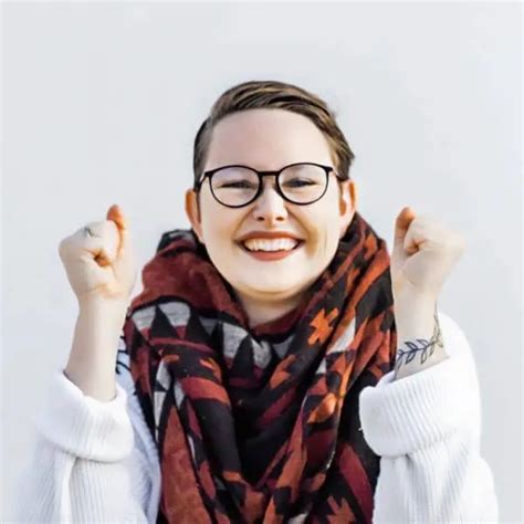 PortaOne Workflows Connect And Automate Your Business Systems