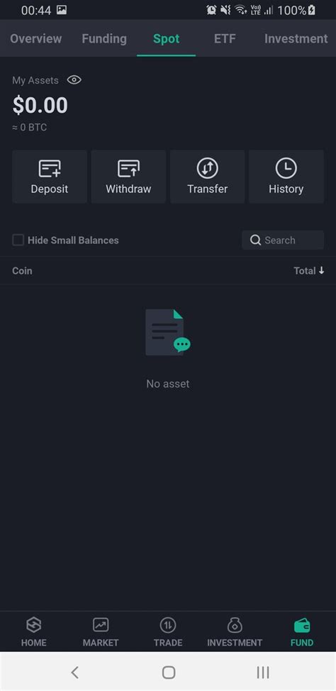 New In Version 2 2 11 R Common Lisp
