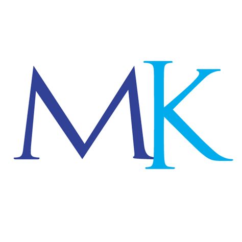 MKNA Seeks New Executive Director - MERIDIAN-KESSLER NEIGHBORHOOD ...