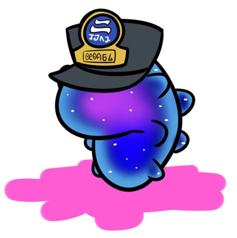 C Q Cumber By Freeze