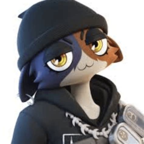 Meowskulls Doppleai