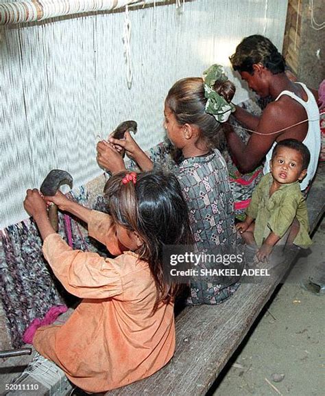 Young Adil Photos And Premium High Res Pictures Getty Images