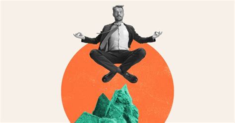 Why You Should Use Boolean Search Operators For SEO