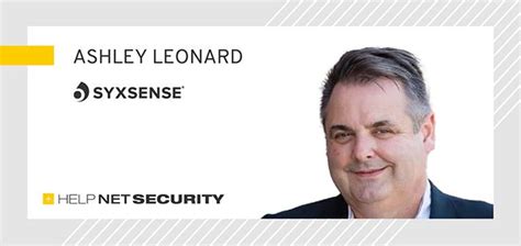 Help Net Security On Linkedin Cves Patchmanagement Cybersecurity Netsec Security