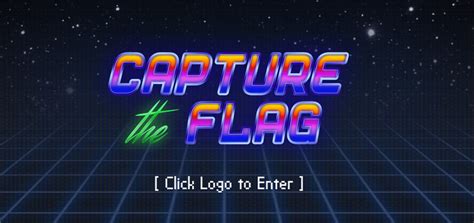 Tryhackme Simple Ctf Tryhackme Sitesinde Bulunan Simple By Berat