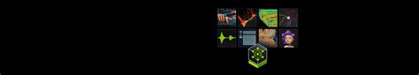Nvidia H200 Tensor Core Gpu Ai Superchip For Data Centers Nvidia