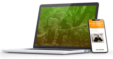 Army Interview Questions And Top Scoring Answers Maritzaerwin