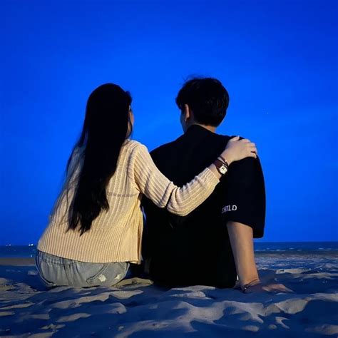 Chris Ong Chrisssssong • Threads Say More