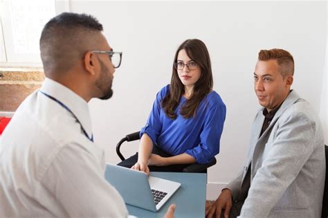 Offshore Patient Follow Up Team Boost Care Efficiency Today