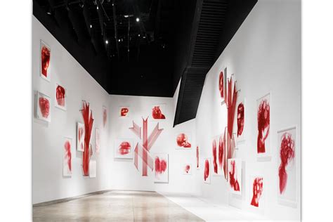 Macro Presenta Una Storia Con Diego Perrone Flash Art