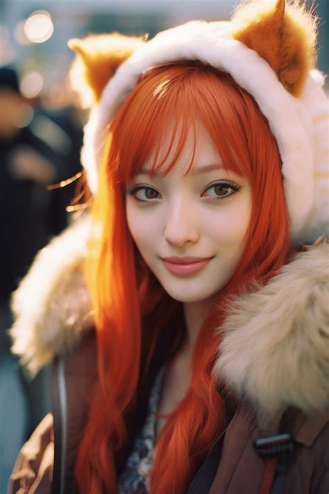 Anime Sexy Girls Bilder Kostenloser Download Auf Freepik