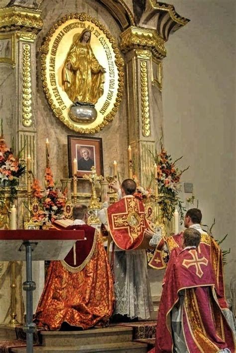 Pin On Liturgical Vestments