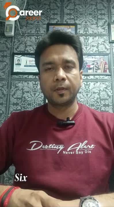 Mohit Bansal On Linkedin Mohitbansal Sports Playing Futuro Growth