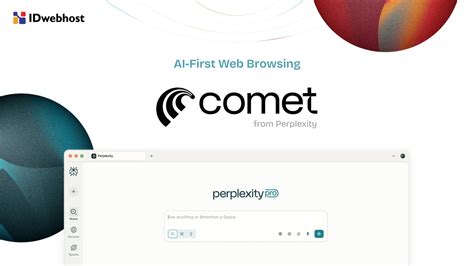Chatgpt Down Begini Cara Mudah Mengecek Dan Mengatasinya
