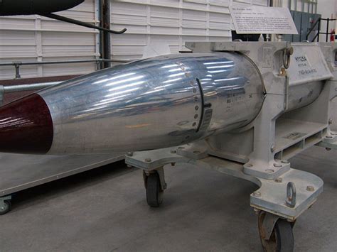 《全面禁止核试验条约》组织筹委会秘书呼吁持有核武器的国家再次承诺不对其进行试验 2023年8月30日 俄罗斯卫星通讯社