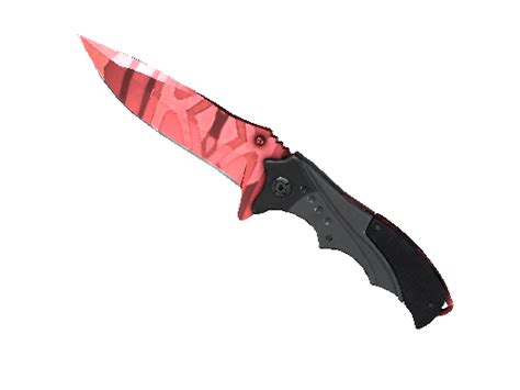 All Slaughter Skins — Csgocs2 Wiki By Csmoney