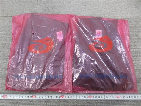 本間未来 2l判1枚 女子体操 ①の落札情報詳細 ヤフオク落札価格検索 オークフリー