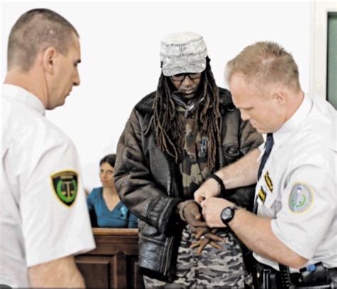 Uradno Žensko V Ljubljani Zabodel Migrant Iz Eritreje Slika Moje Posavje