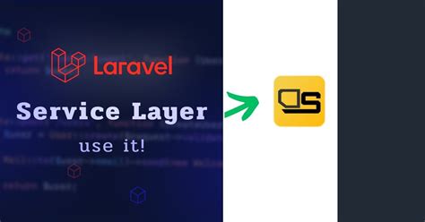 list laravel curated by dhia aziz rizqi medium