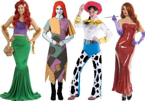 43 Halloween Costumes For Redheads [costume Guide] Halloweencostumes